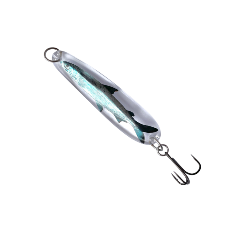 VK X-ON SPOON2 R081XXS - VK-Products